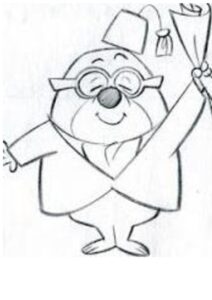 Moldes-y-Referencias-de-trabajo-Moroco-Topo.pdf - CLUB MUM